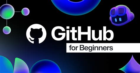 github for beginners how to get started with github copilot wong