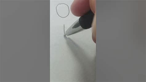 Drawing Shapes Youtube