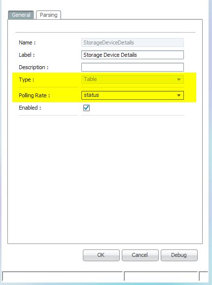 Cisco Prime Network Customization Guide Support Of KVM Hypervisor Using VCB Customization