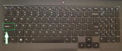 What Is Caps Lock Geeksforgeeks