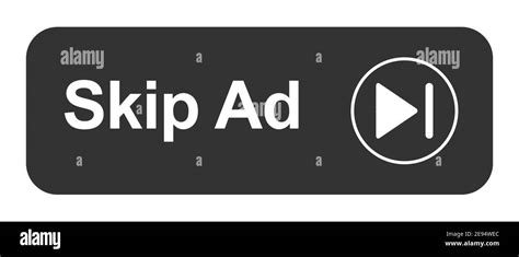 Ad Blocker Background Hi Res Stock Photography And Images Alamy