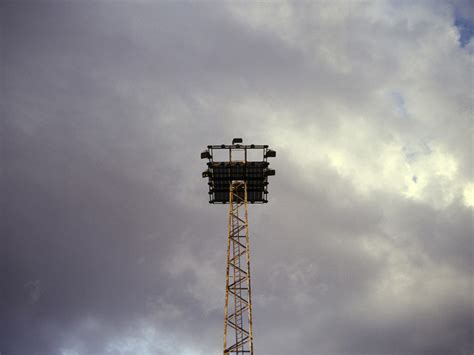 Daniel Staemmler Roadside Monuments