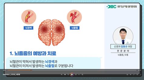 분당제생병원