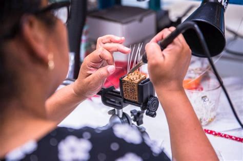 International Precision Products Bv On Linkedin Cole And Ipp