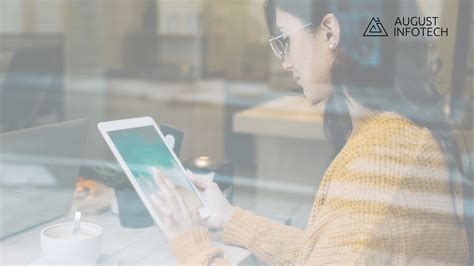 Top Ai Bot Integration Challenges And How To Overcome