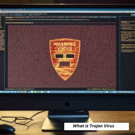 Trojan Virus Your Complete Guide To Identifying And Eliminating Pc Zippo