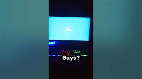 Vortrox Phobos Computer Youtube