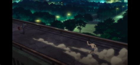 The Devil Is A Part Timer 2 Shota Briefs