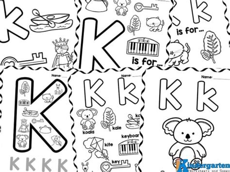 Key Coloring Page Printable Keys Coloring Pages Vectors
