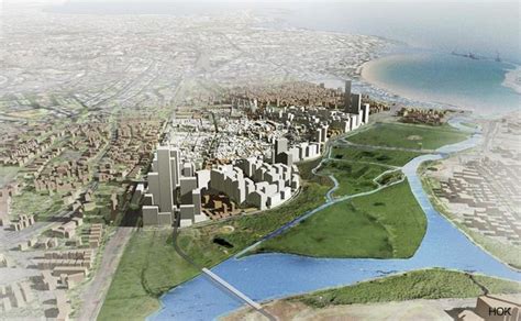 Thesis Topics For Architecture 20 Topics Related To Sustainable Architecture