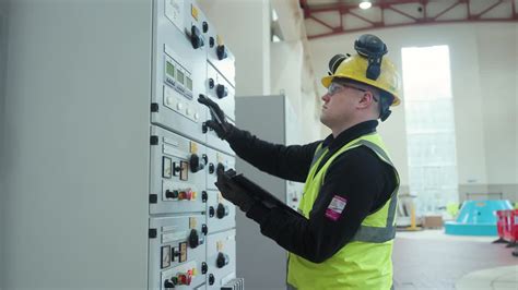 Scotappweek24 Imogen Collins