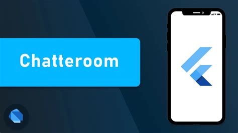 Experience Seamless Chat And Video Calls With Our Dartflutter App
