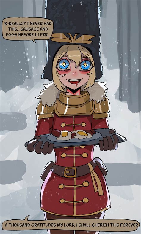 BasedBinkie Artist Funny Posts Pictures And Gifs On JoyReactor