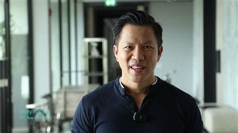 Bashir Sharif Abubakar On Linkedin Congratulations 🎊 Jimmy Nguyen