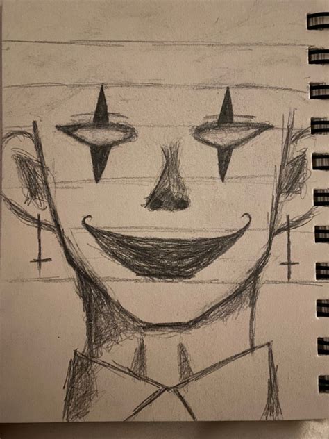 Pin Von محمد حمودي Auf مرات الحفظ السريع Skizzen Zeichnen Bedeutungsvolle Zeichnungen Kunst