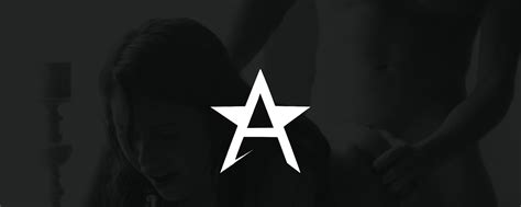 Операция «А — До секса с девушкой мечты за год 2025 ВКонтакте