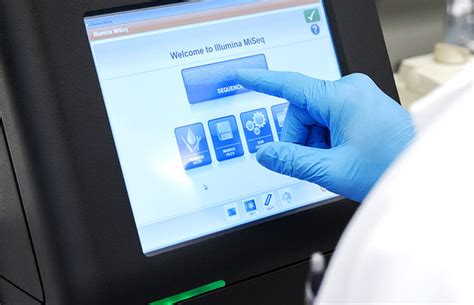 Genotyping By Sequencing Sequence Based Genotyping Methods