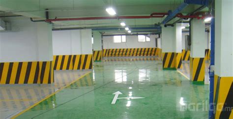 Нийслэлийн хэмжээнд авто зогсоолуудын объектуудад шалгалт хийлээ