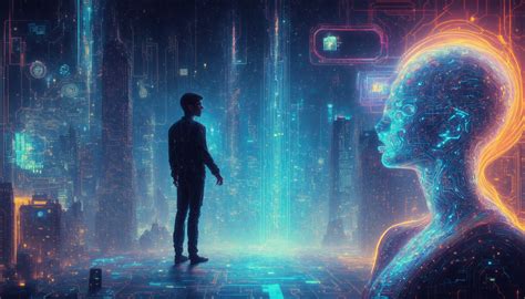 Exploring Gp Chat Ai Your Comprehensive Guide To Free Ai Chatbots Safety And Realistic Exploring Gp Chat Ai Your Comprehensive Guide To Free Ai Chatbots Safety And Realistic