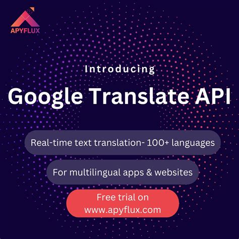 apyflux on linkedin apimarketplace localization translationapi api