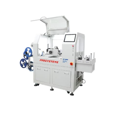 Factory Price High Speed Automated Ic Programming Machine Ic Programer And Ic Programming