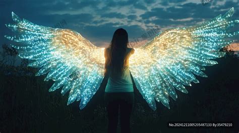 Ai创作图光线翅膀飞舞的青春 发光的翅膀 发光的翅膀华丽视 发光酷炫翅膀 翅膀城市美女舞动青春 女神翅膀背景 发光翅膀 发光翅膀光线翅膀 翅膀女神 梦想的翅膀 光翅膀 翅膀灯 梦的翅膀