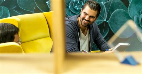 Data Classification In The Age Of Cloud Computing