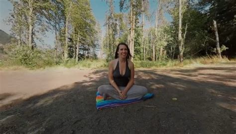 Tasty Luscious Vr Porn Videos