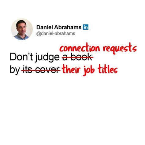 Sadia Zahid On Linkedin Fact