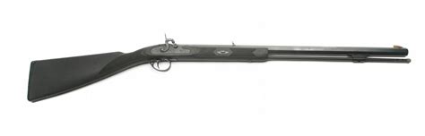 Lot 1223 Cva Bobcat 50 Cal Rifle