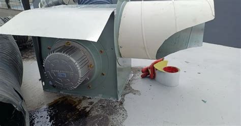 상담 빠르고 가격도 합리적이고 약속도 잘 지키시고 작업도 깔끔하게 잘 됐습니다 말해뭐해 별 5개입니다 숨고 숨은고수