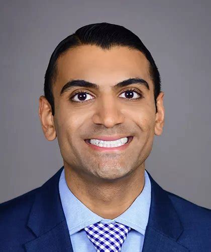 Ankur S Patel Wellspan Health