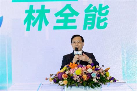 亞灣20智慧科技園區招商加碼，打造國際級企業聚落 生活 Ctwant