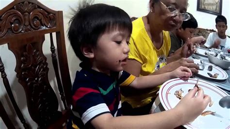 Pio2 Youtube