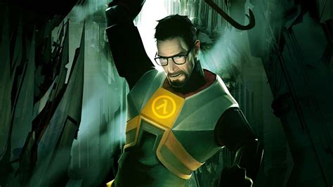 Half Life 2 Episode 3