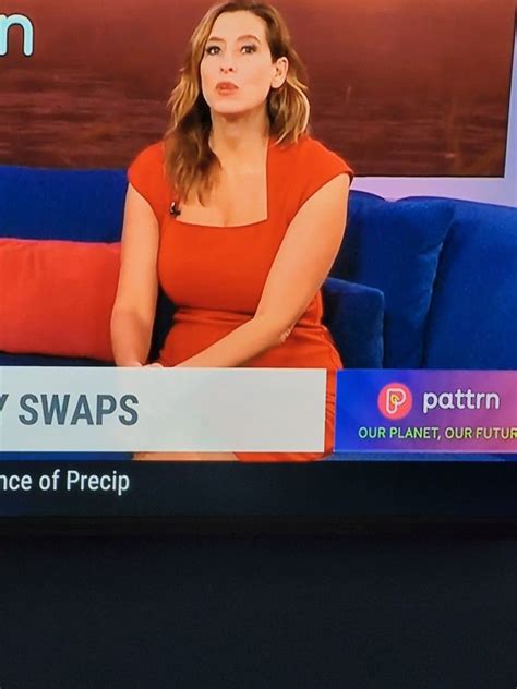 Пин от пользователя Wolfpack78 на доске STEPHANIE ABRAMS