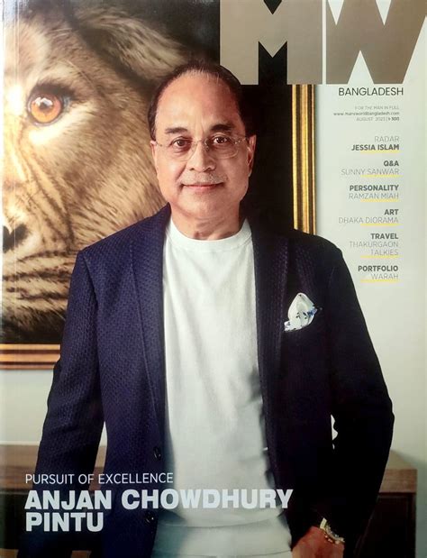 Mohammed Imam Hossain Pmp® Posted On Linkedin