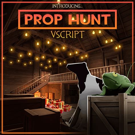 What You Guys Think If Vscript Prophunt If In Casual Rtf2