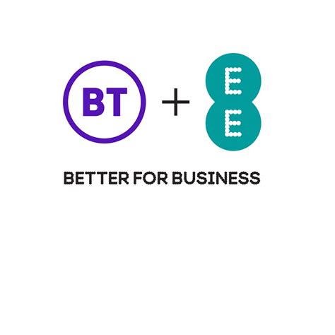 4g And 5g Network Solutions Business Phone Plans And 5g Networks