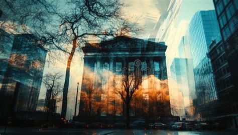 Exploring The Impact Of Generative Ai On Banking Defaults And Financial Crises In Today S