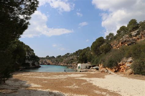 Strand Aparthotel Ona Cala Pi Club Cala Pi • Holidaycheck Mallorca