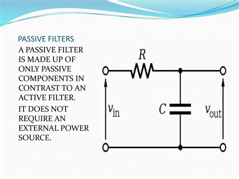 T Notch Filter Powerpoint Slides Learnpick India