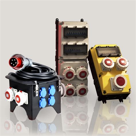 Get The Most Durable IP68 Connectors For Your Application WEIPU