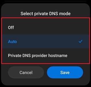 How To Bypass Babe Wi Fi Restrictions And Firewalls