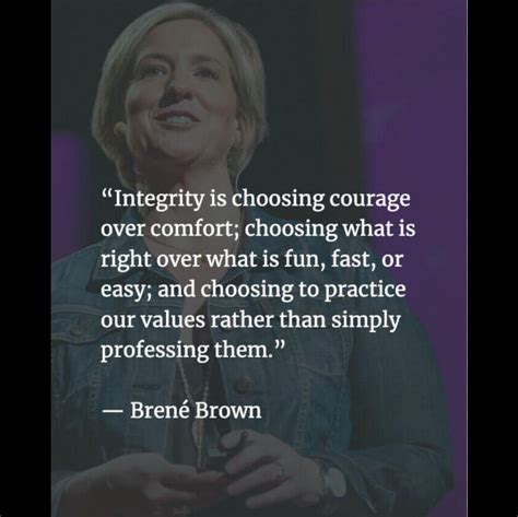 Deborah Piorkowski Bare On Linkedin Amen