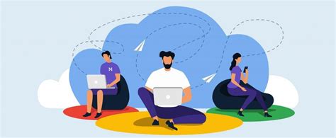 Difference Between Function Statement And Function Expression In Javascript By Nitin Manocha