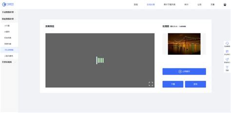 Matlab图像对比度增强智能图像处理之对比度增强 Csdn博客 Matlab图像对比度增强智能图像处理之对比度增强 Csdn博客