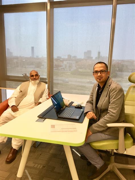 Imran Hassan On Linkedin Old Friends And Gold Business Relationship
