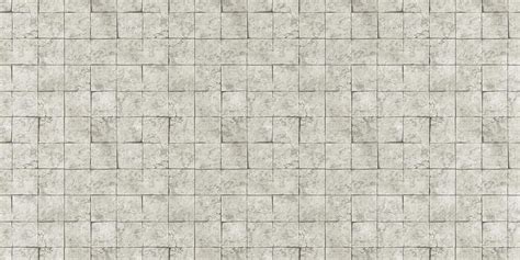 Seamless Concrete Texture Tile