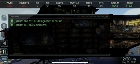 Wotc Ios Stuck Base Bug Any Fix Rxcom